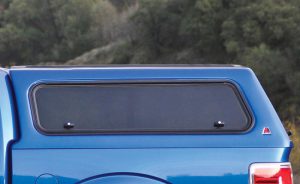 Leer Accessories Reno - Custom Truck Accessories