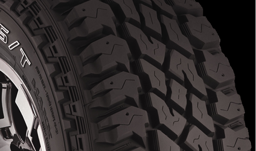 atturo-trail-blade-xt-03 - Custom Truck Accessories