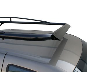Kargo Master Truck Ladder Rack - Pickup Truck Racks