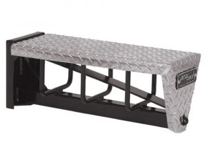 Protech Headache Rack, Cab Racks and Accessories