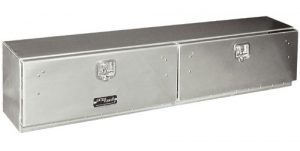 Protech Work Truck Equipments & Accessories