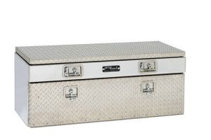 Protech Work Truck Equipments & Accessories