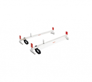 Ladder Rack Kits - Weatherguard Ladder Racks