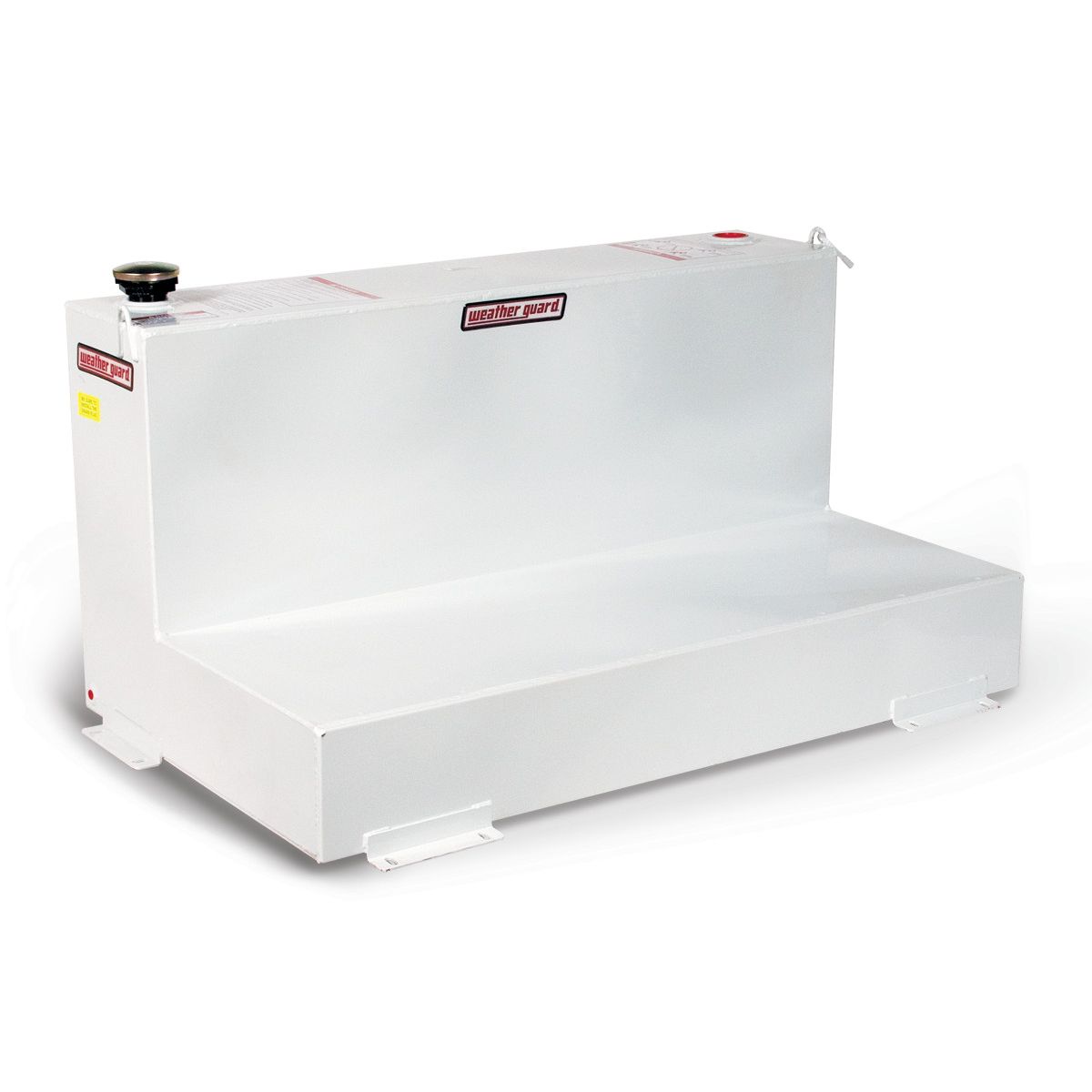 Weatherguard Transfer Tanks, Refueling Tanks