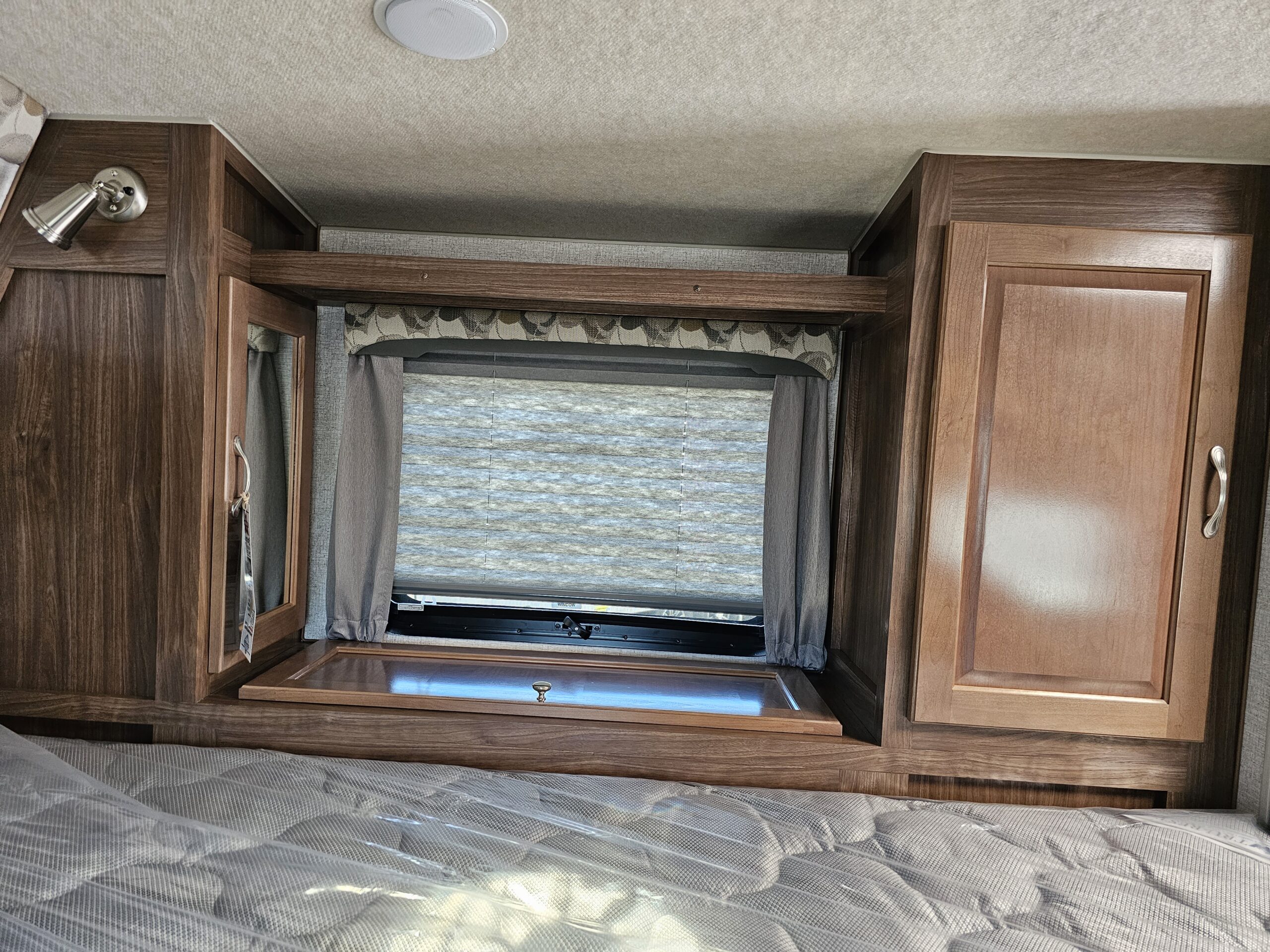 20230518_115257 - Custom Truck Accessories