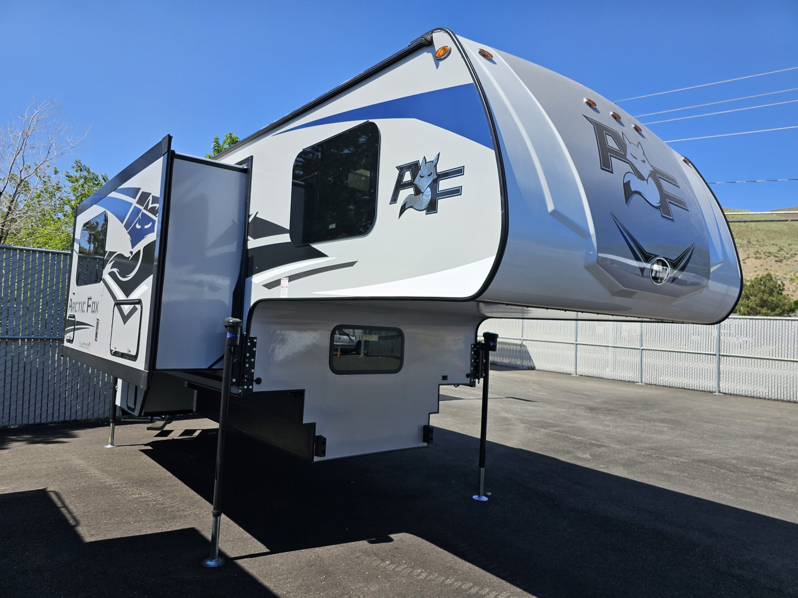 20230628_102226 - Custom Truck Accessories