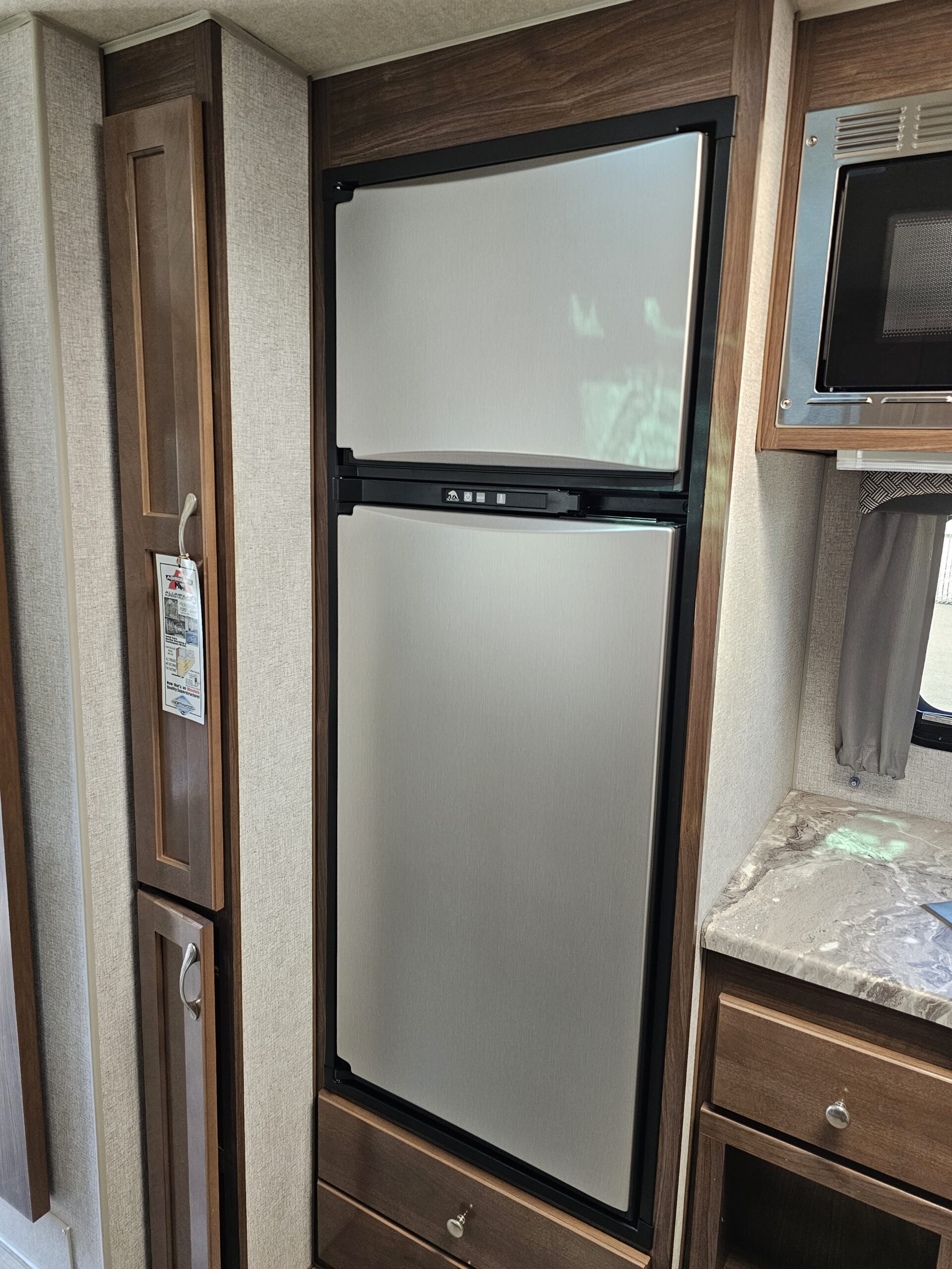 20230628_102659 - Custom Truck Accessories