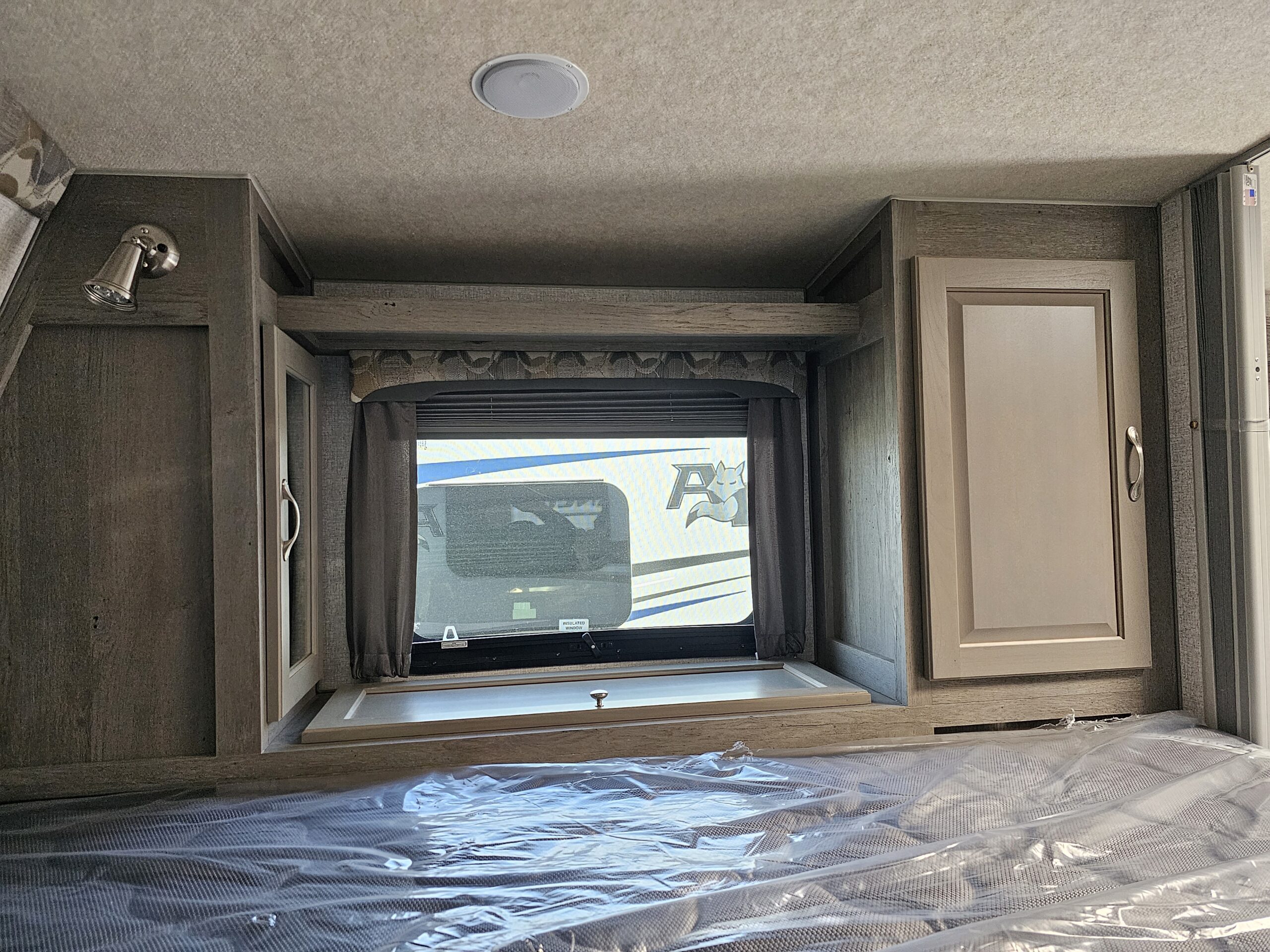 20231102_134055 - Custom Truck Accessories