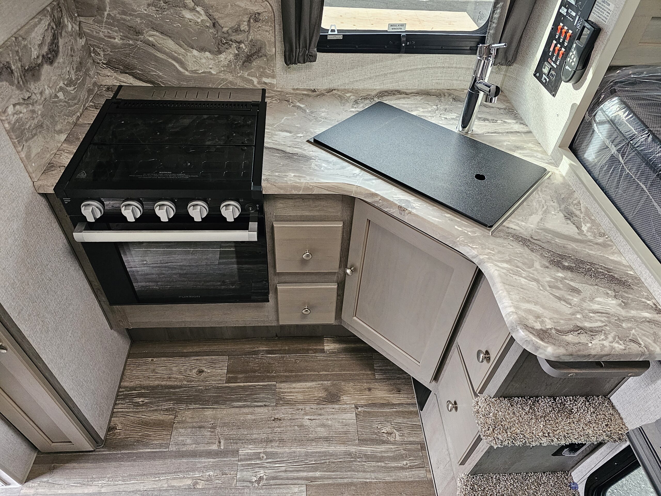 20231121_143140 - Custom Truck Accessories