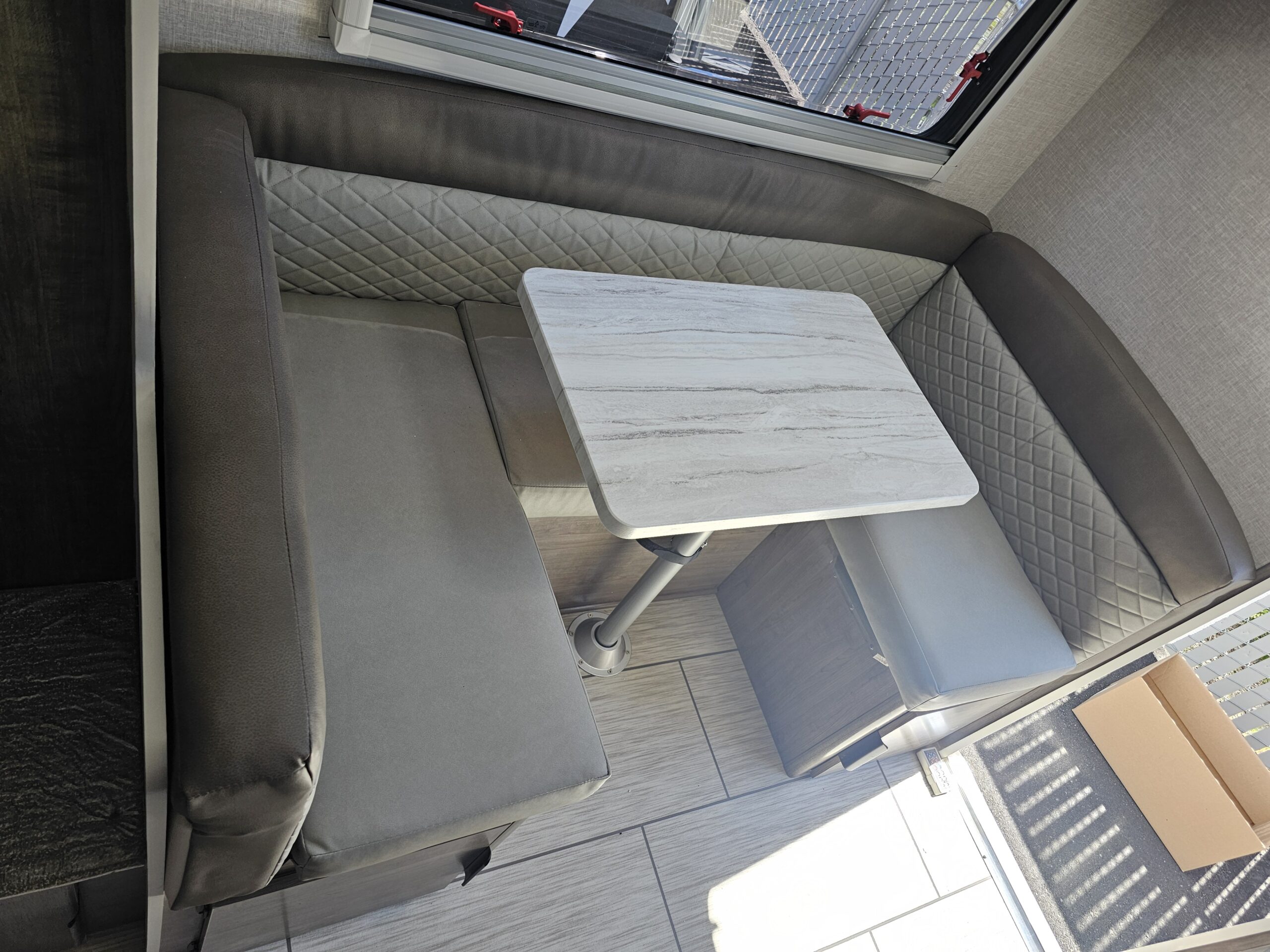 20240422_124512 - Custom Truck Accessories