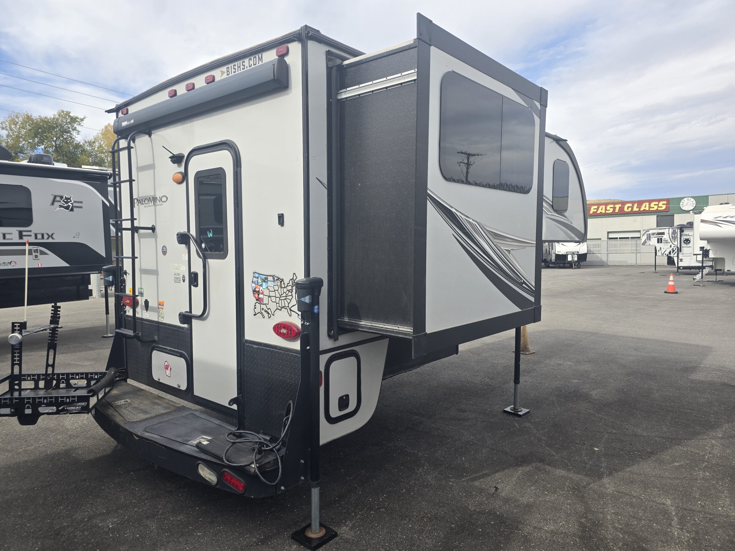 20241025_133758 - Custom Truck Accessories