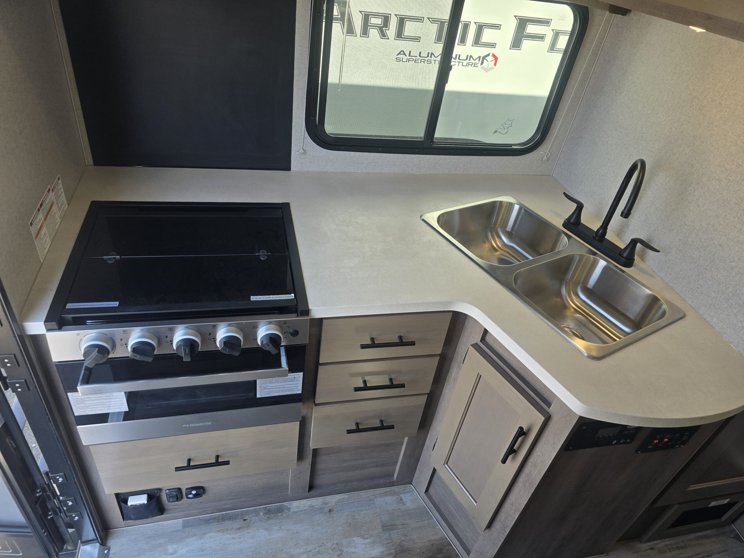 20250717_155555 - Custom Truck Accessories