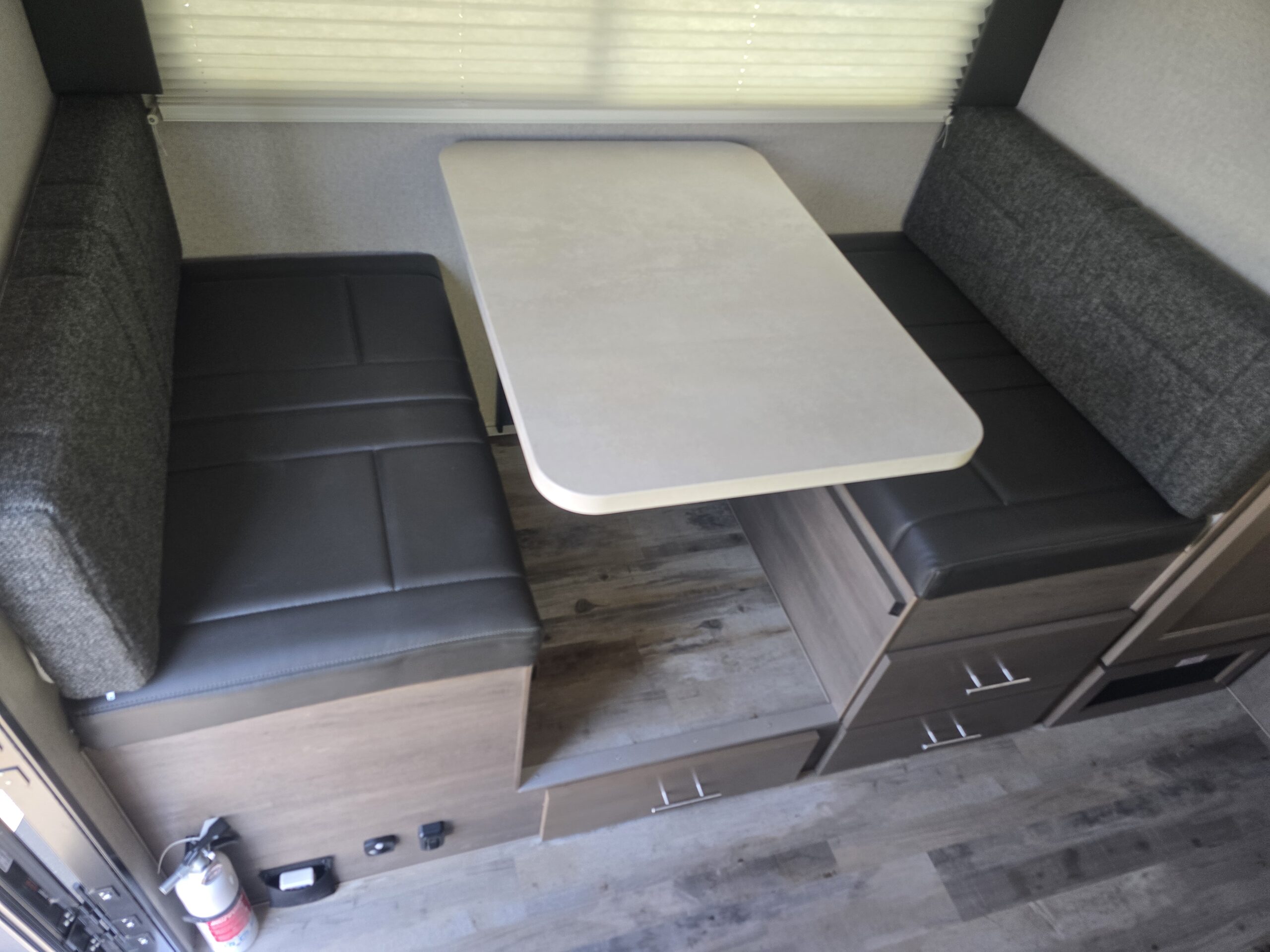 20250717_160141 - Custom Truck Accessories