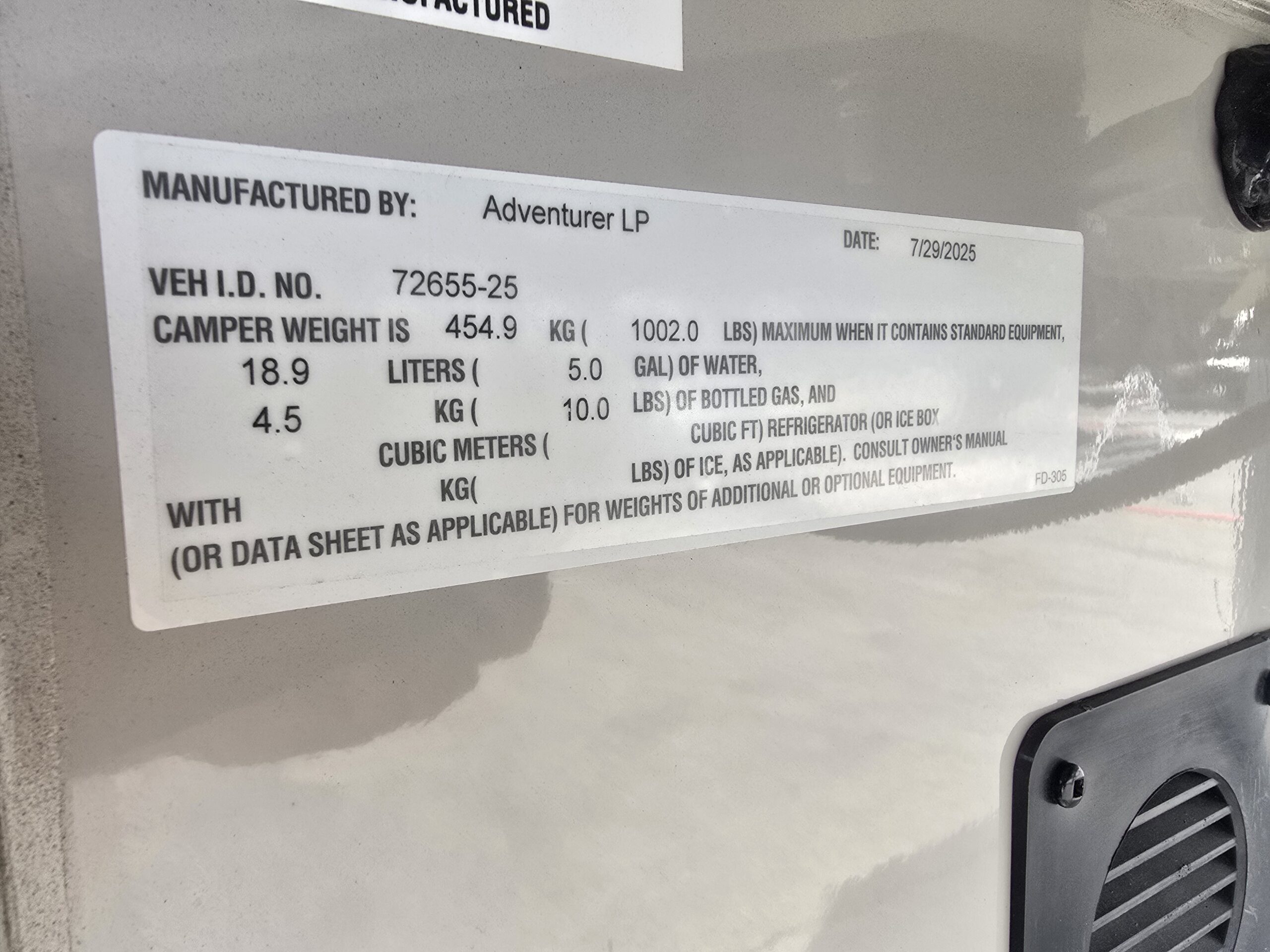 20250821_142432 - Custom Truck Accessories